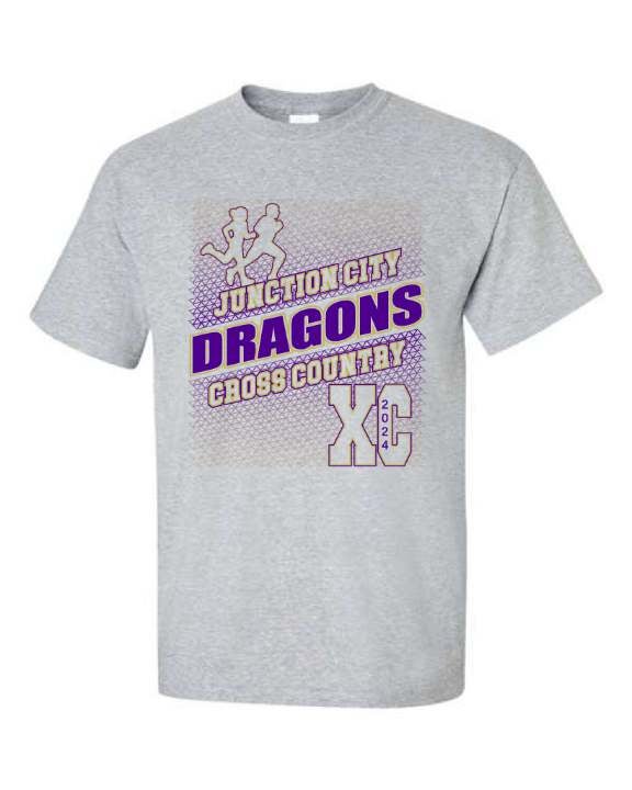 The Southern Tshirt Company, LLC.